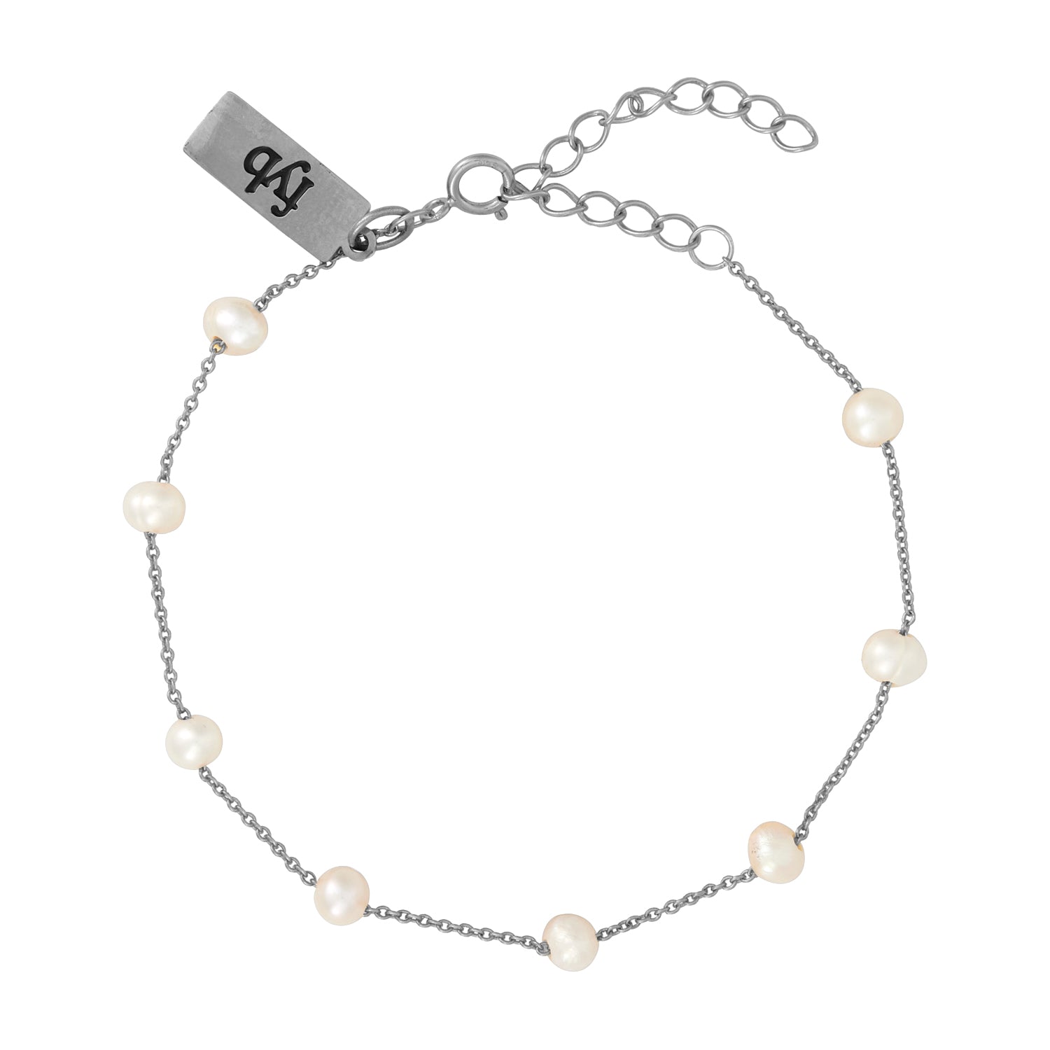 Bracelets – fyb jewelry