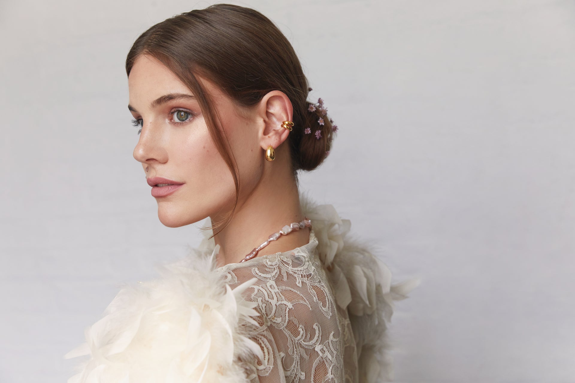 fyb | follow your bliss | 18k gold plated jewelry – fyb jewelry