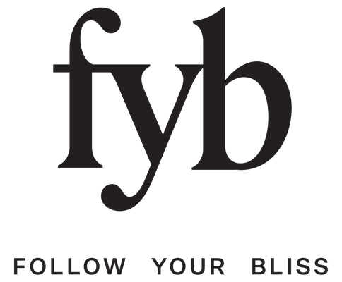 Earrings – fyb jewelry