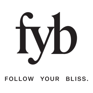 fyb | follow your bliss | 18k gold plated jewelry – fyb jewelry