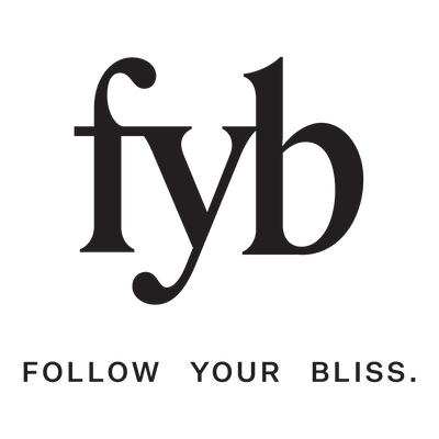 NEW ARRIVALS – fyb jewelry