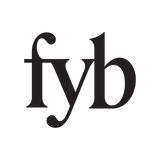 fyb | follow your bliss | 18k gold plated jewelry