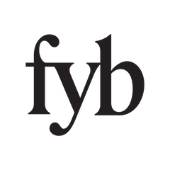 fyb | follow your bliss | 18k gold plated jewelry