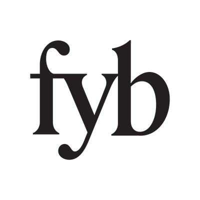 Earrings – fyb jewelry